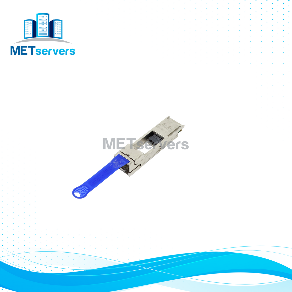 HP Proliant Mellanox QSFP/SFP Adapter Kit (655874-B21) — The Server ...