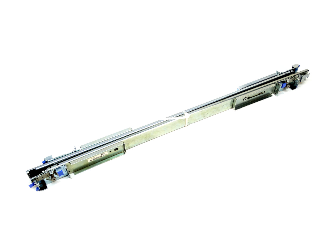 Dell Sliding Server Rack Rapid Rails for PowerEdge 1950 (TC244) — The ...