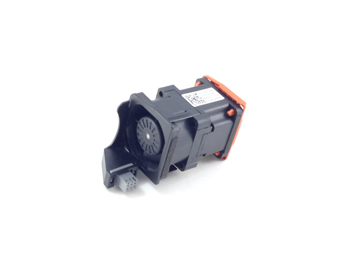 Dell PowerEdge R620, R630 Hot Swap Fan (2X0NG) — The Server Store Parts