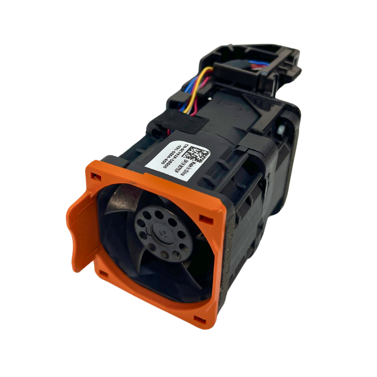 Dell PowerEdge R640 High Performance Fan (CY92P) — The Server Store Parts