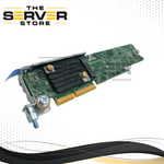 Dell BOSS-N1 Dual M.2 NVMe Gen3 Boot Controller Card 03YGWT 3YGWT — The ...