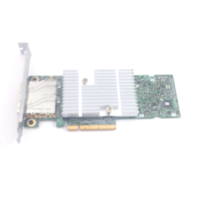 KKFKC Dell PERC H810 6Gbps Raid Controller (KKFKC) — The Server Store Parts
