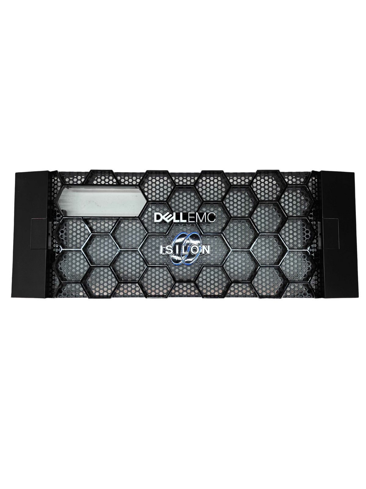 Dell EMC Bezel for Dell EMC Isilon H400 Hybrid System (100-572-230-01 ...