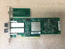 Qlogic QLE2562-Wb Dual Port Host Bus Adapter (PX2810403-43) — The ...