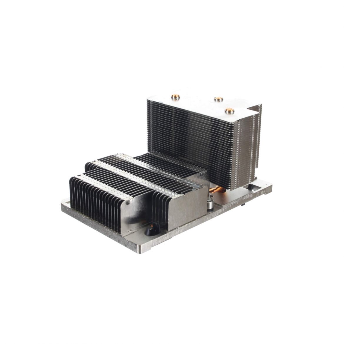 Dell PowerEdge R740 R740XD R7920 Heatsink (TRJT7) — The Server Store Parts