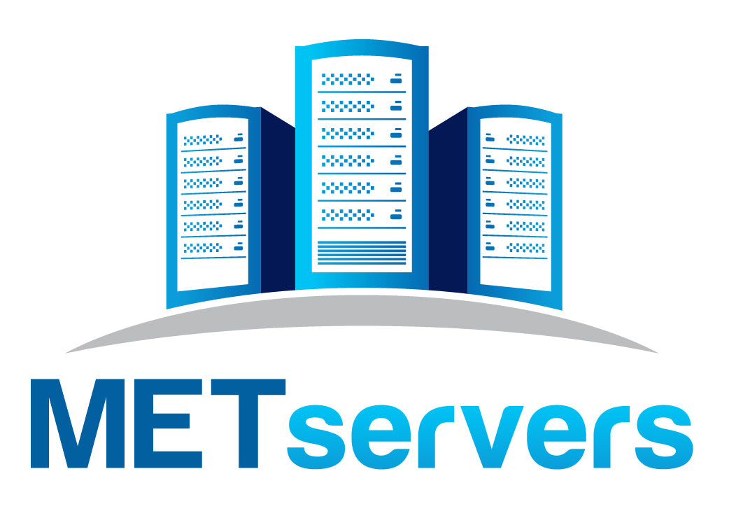 Dell EMC PowerEdge Server R740 R740XD Chassis Riser 2B (DGGT3) — The ...
