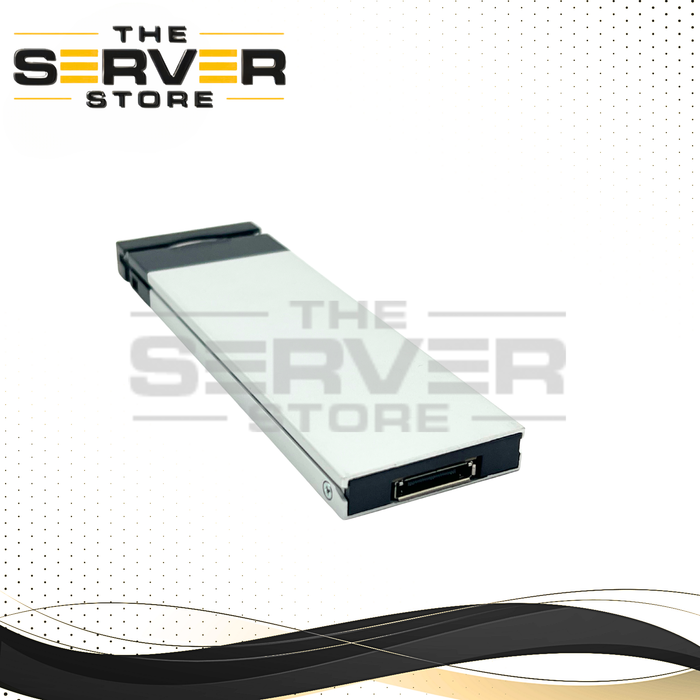 Dell M.2 SAS Flex Bay Module Tray Precision T5820 T7820 T7920 04MTV7 4 ...