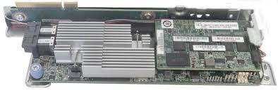 V01 Cisco UCSC-MRAID12G V01 12G SAS 1GB FBWC RAID Server Controller Ca — The Server Store Parts