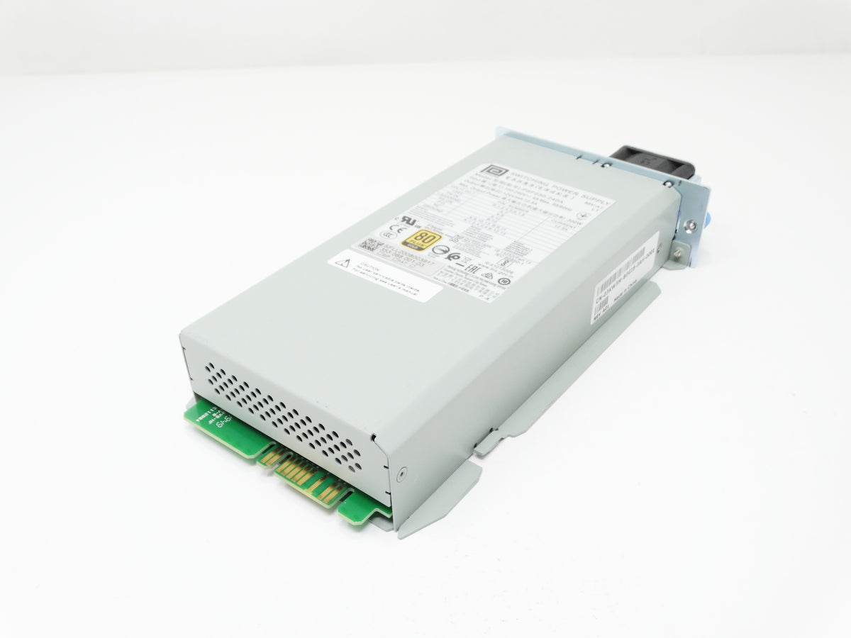 Dell 300W Switching PSU Power Supply (PSF230-240A) — The Server Store Parts