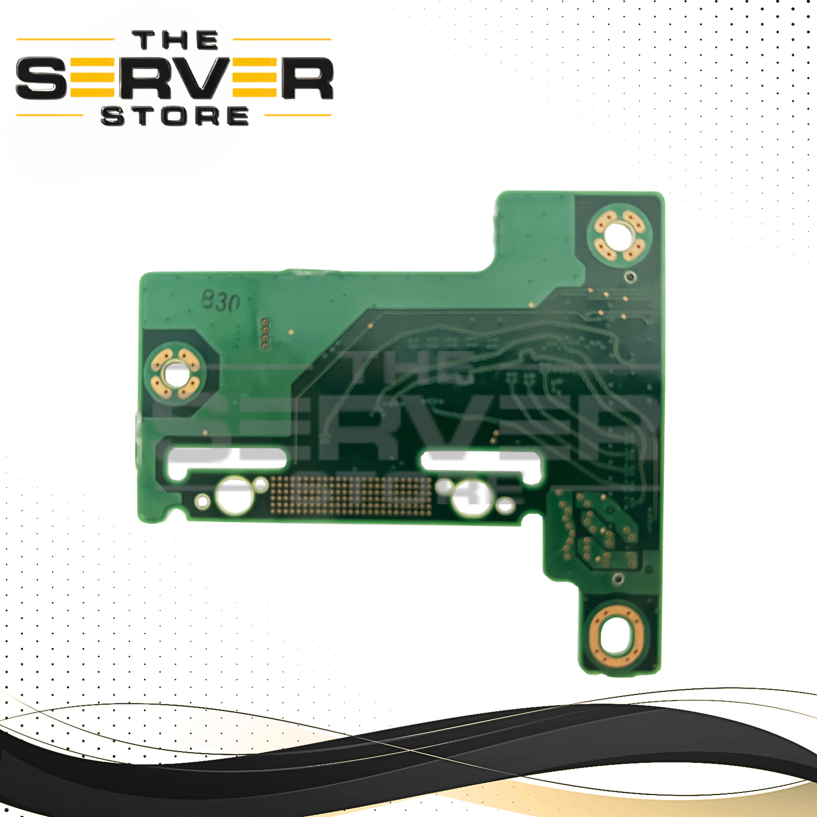 Dell Mini Riser Card Module for PowerEdge R640 R740 R142TB2 0YCGM8 ...