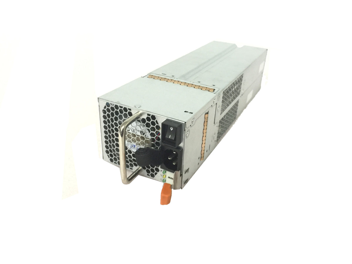 DELL EQUALLOGIC PS4100E/PS4100XV/PS6110X/SC200 700W PSU H700E-S0 (H700 ...