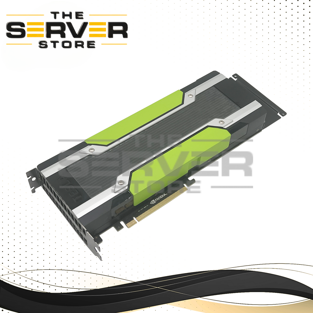 Cisco Nvidia Tesla M10 32GB GDDR5 Graphics Card GPU UCSC-GPU-M10-V01 ...