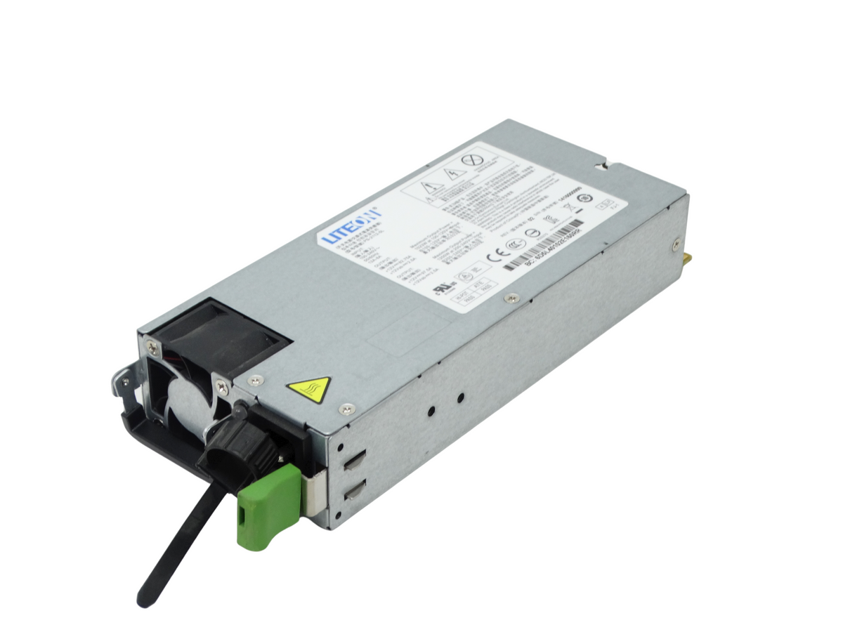 LITEON 1200W Server Switching PSU Power Supply 12V 100A (PS-2112-5L ...