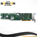 Dell BOSS-N1 Dual M.2 NVMe Gen3 Boot Controller Card 03YGWT 3YGWT — The ...