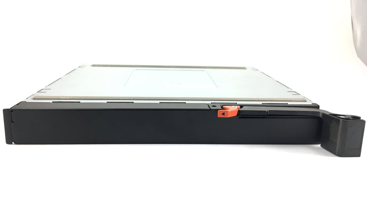 Dell PowerEdge M1000E I/O Blank Filler Insert Module (0H330H) — The ...