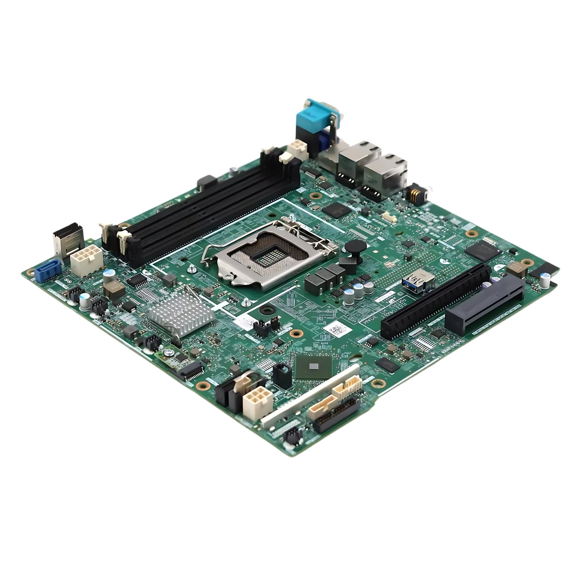 Dell PowerEdge R340 Motherboard (HWVFX) — The Server Store Parts