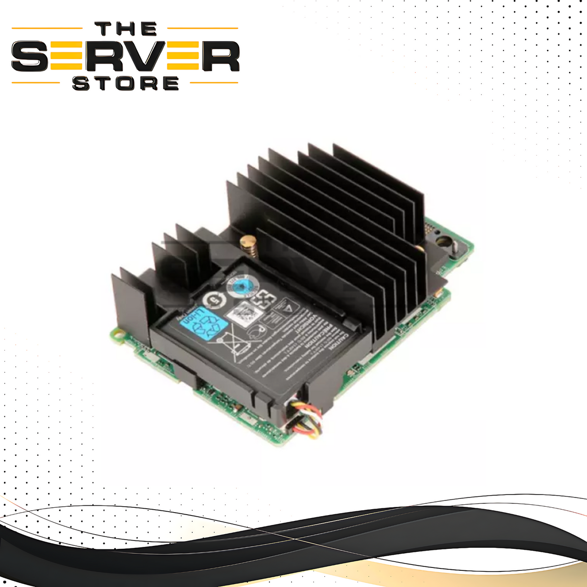 Dell PERC H730 12G Mini Mono 1GB NVRAM SAS SATA Raid Controller KMCCD ...
