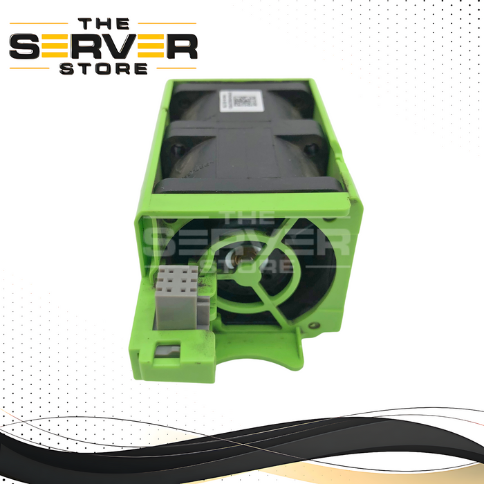 Cisco UCS C220 M5 Server High-Performance Cooling Fan DFPK0456B2SY001 ...