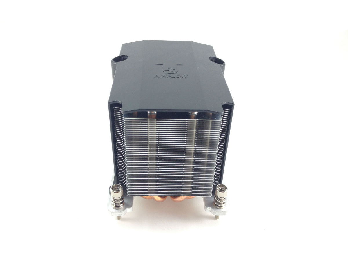 Dell Precision T7810 T7910 Fan And Heatsink (06G1DT) — The Server Store ...